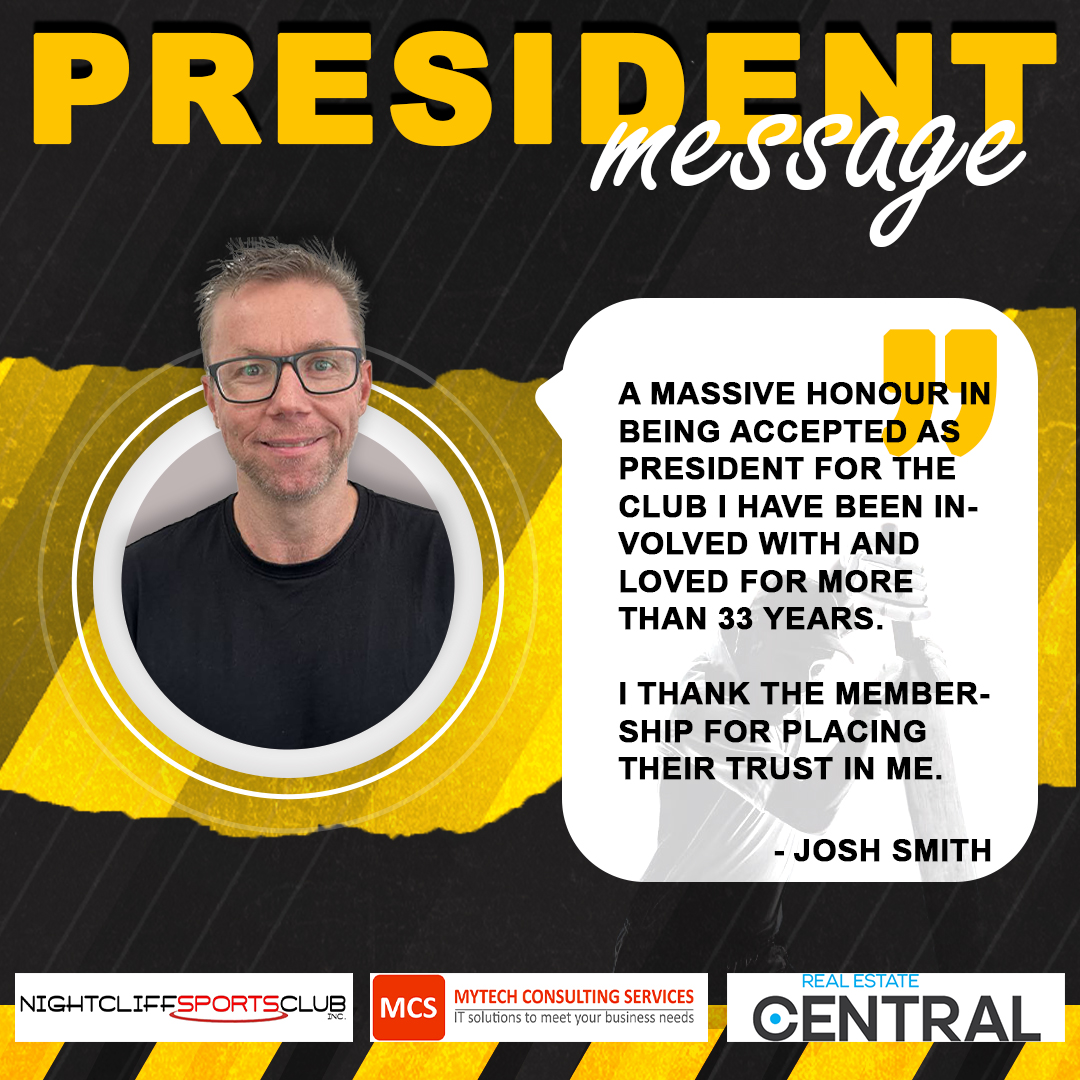 Nightcliff Cricket Club