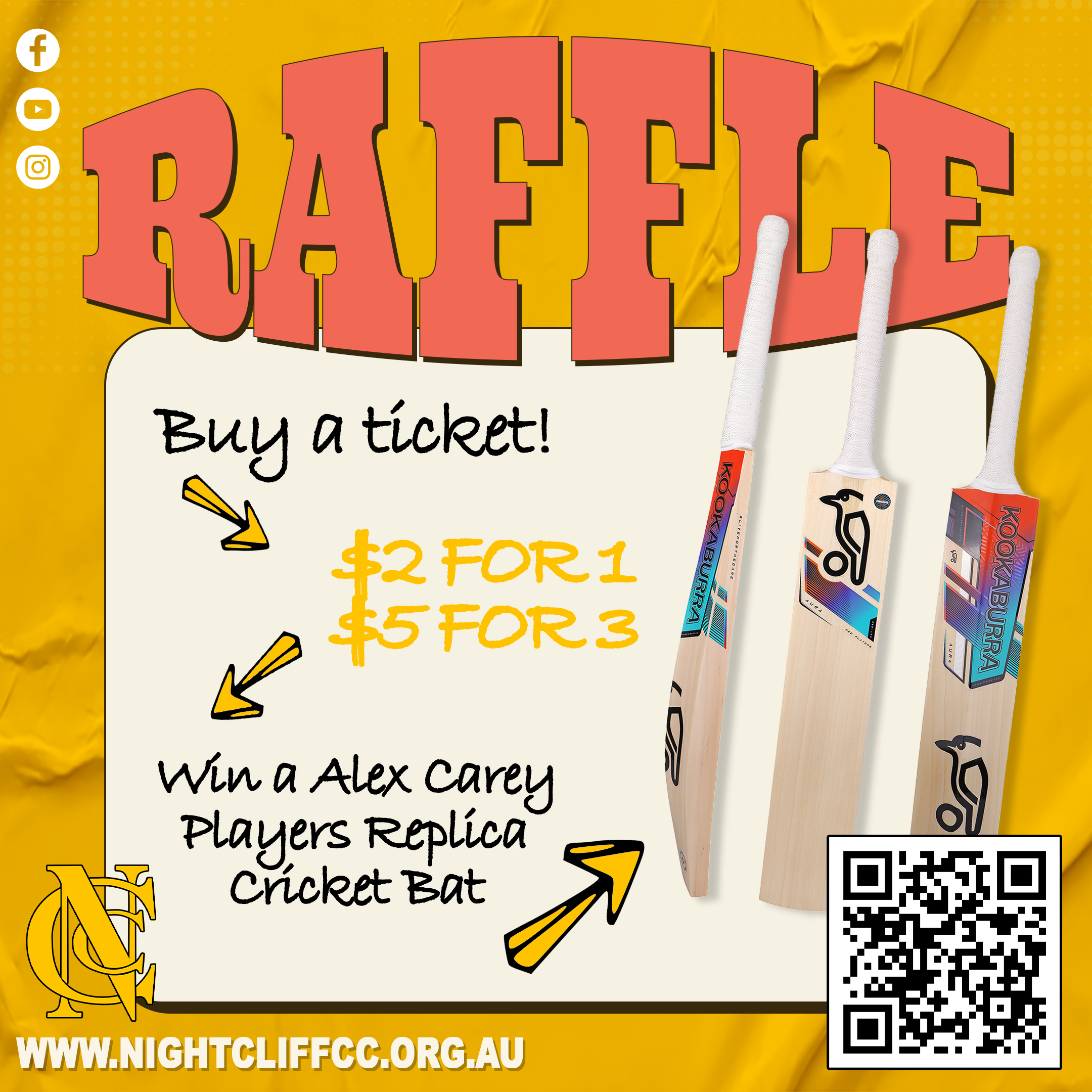 Nightcliff Cricket Club